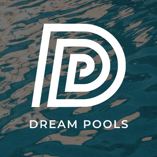 Иконка канала Dream Pools|Строительство бассейнов Мск