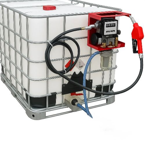 Иконка канала AZSCUBE-channel