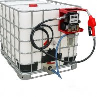 Иконка канала AZSCUBE-channel