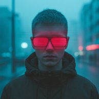 Иконка канала VAСЯ