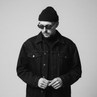 Иконка канала MiMo