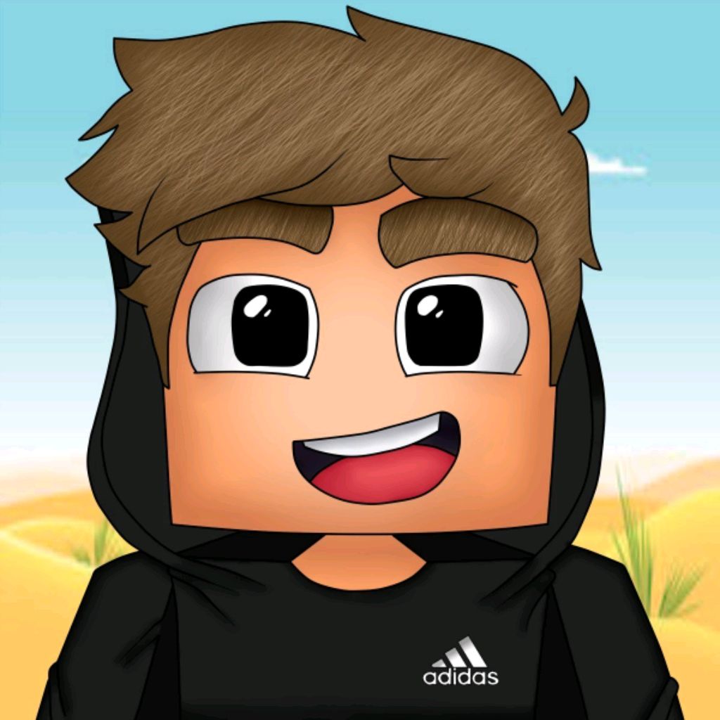 Иконка канала Yaroslav RB