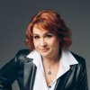 Иконка канала Татьяна Кочелягина