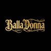Иконка канала BallaDonna