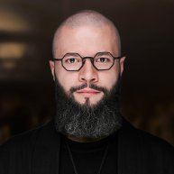 Иконка канала Георгий Ривера