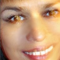 Иконка канала Инесса Борн, женский тренер, энерготерапевт