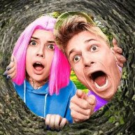 Иконка канала Бруно Лучшие Моменты