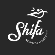 Иконка канала SHIFA - Многопрофильный медицинский центр