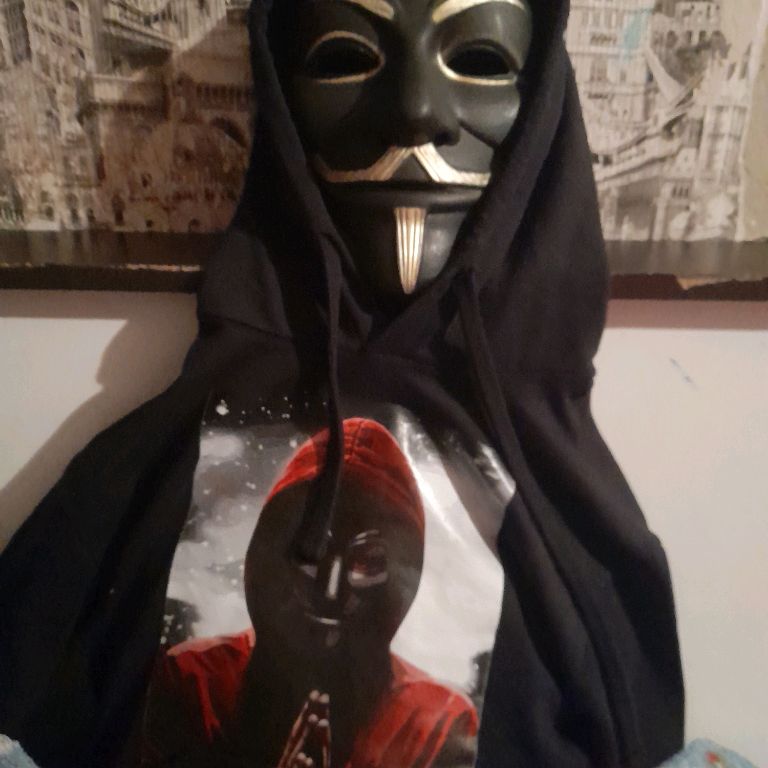 Иконка канала SKYFLY-17