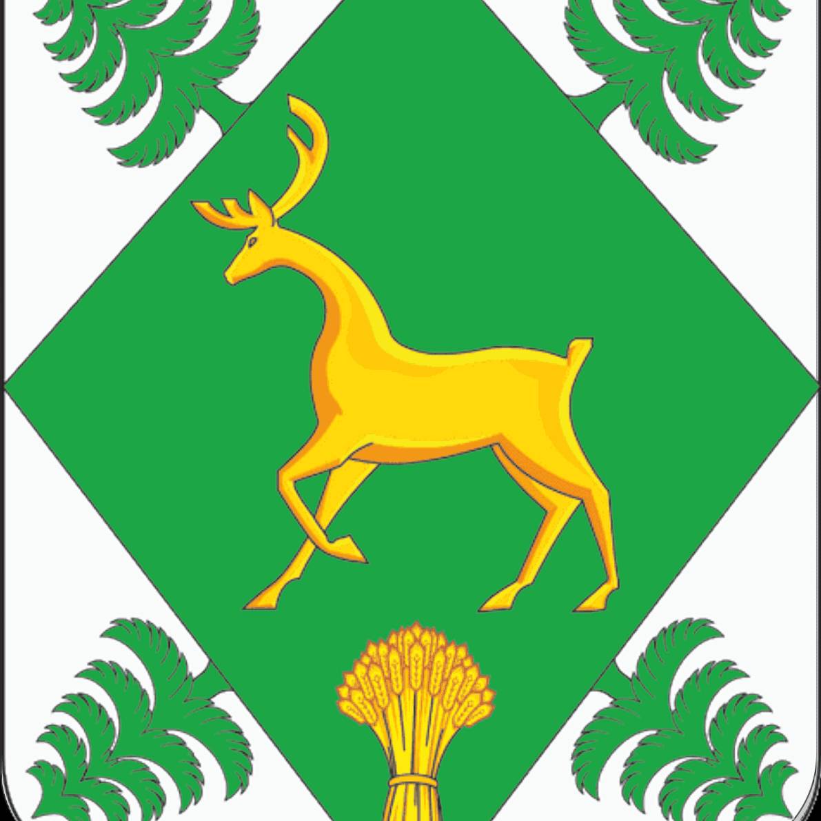 Иконка канала Администрация муниципального района имени Лазо