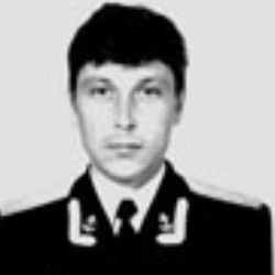 Иконка канала Виртуальные уроки духовного совершенства