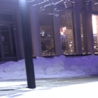 Иконка канала Серёжа