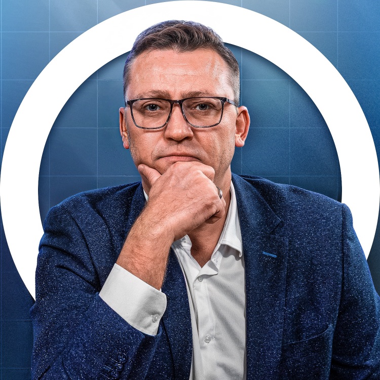 Иконка канала Роман Лисин|Больше, чем финансовая свобода