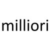 Иконка канала milliori