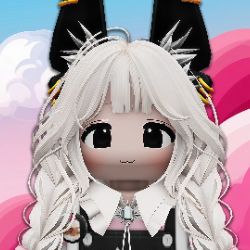 Иконка канала Чиабатта Roblox