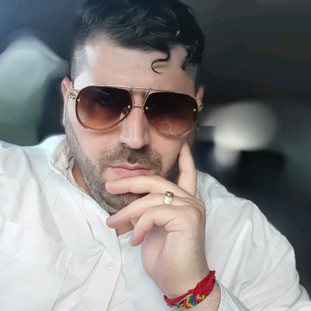 Иконка канала Joseph Bit-Tamu