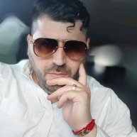 Иконка канала Joseph Bit-Tamu