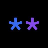 Иконка канала Контур инфобеза