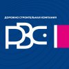 Иконка канала РВС 1