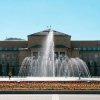 Иконка канала Администрация Карачаевского городского округа