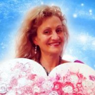 Иконка канала ЖИВОЕ ПРОСТРАНСТВО