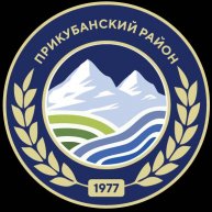 Иконка канала Администрация Прикубанского района КЧР