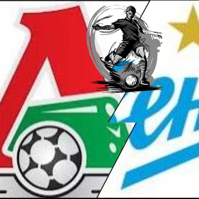 Иконка канала ivan.alyapin