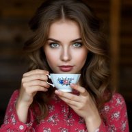 Иконка канала Моя отдушина (В гостях у Дарьи) | Истории