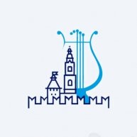 Иконка канала Минкультуры Астраханской области