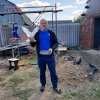 Иконка канала Евгений 36rus
