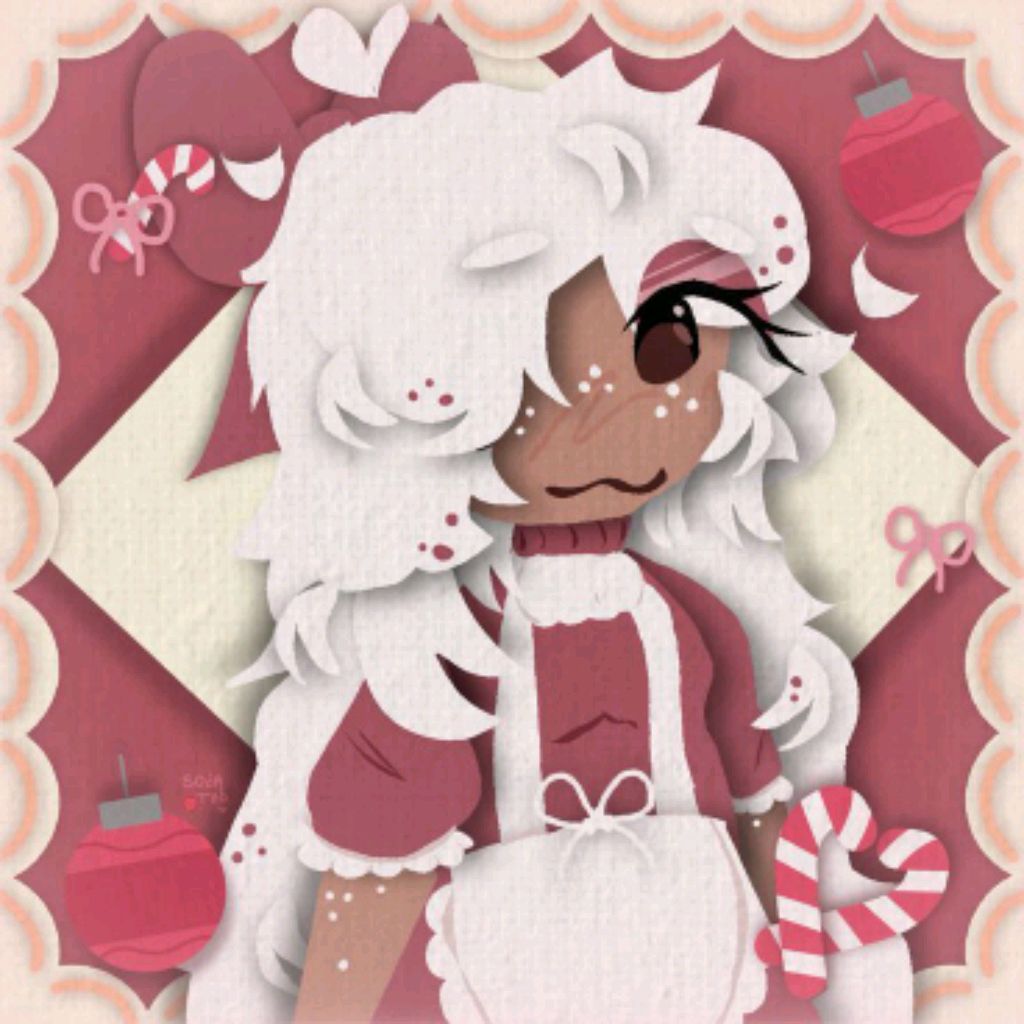 Иконка канала Мир денди💗