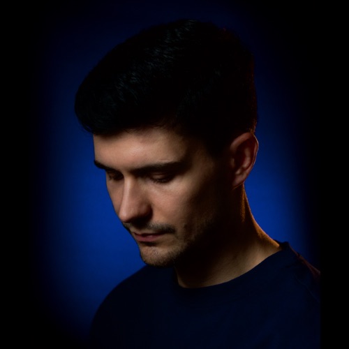 Иконка канала Blessape