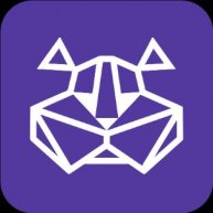 Иконка канала 3DHamster