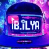 Иконка канала IB_ILYA