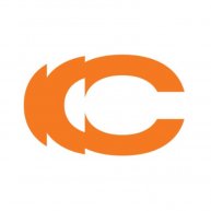 Иконка канала ГК СМЕНА