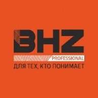 Иконка канала Барнаульский химический завод