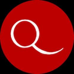 Иконка канала Кворум (Quorum Conference)