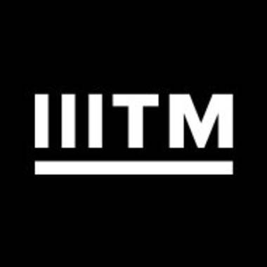 Иконка канала Школа Театра Москвы