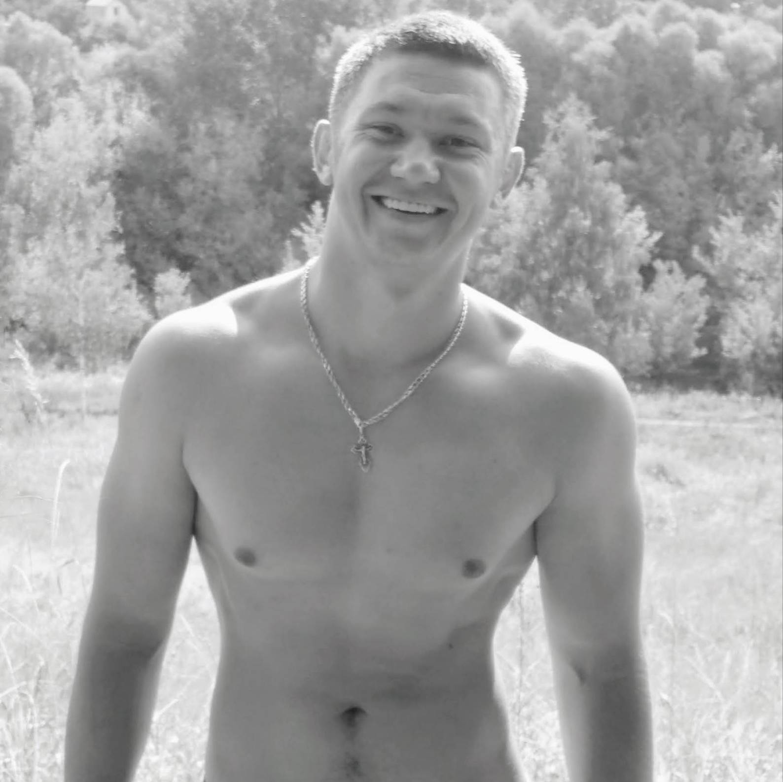 Иконка канала Саня Дрель