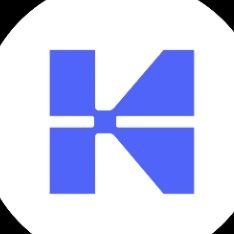 Иконка канала НТЦ Конструктор