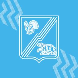 Иконка канала Администрация города Югорска