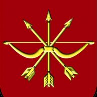 Иконка канала Администрация города Козьмодемьянска