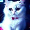 Иконка канала Михаил Романов RUTUВE ПРО 2