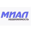 Иконка канала МИАЛ-Недвижимость