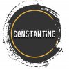 Иконка канала CONSTANTINE