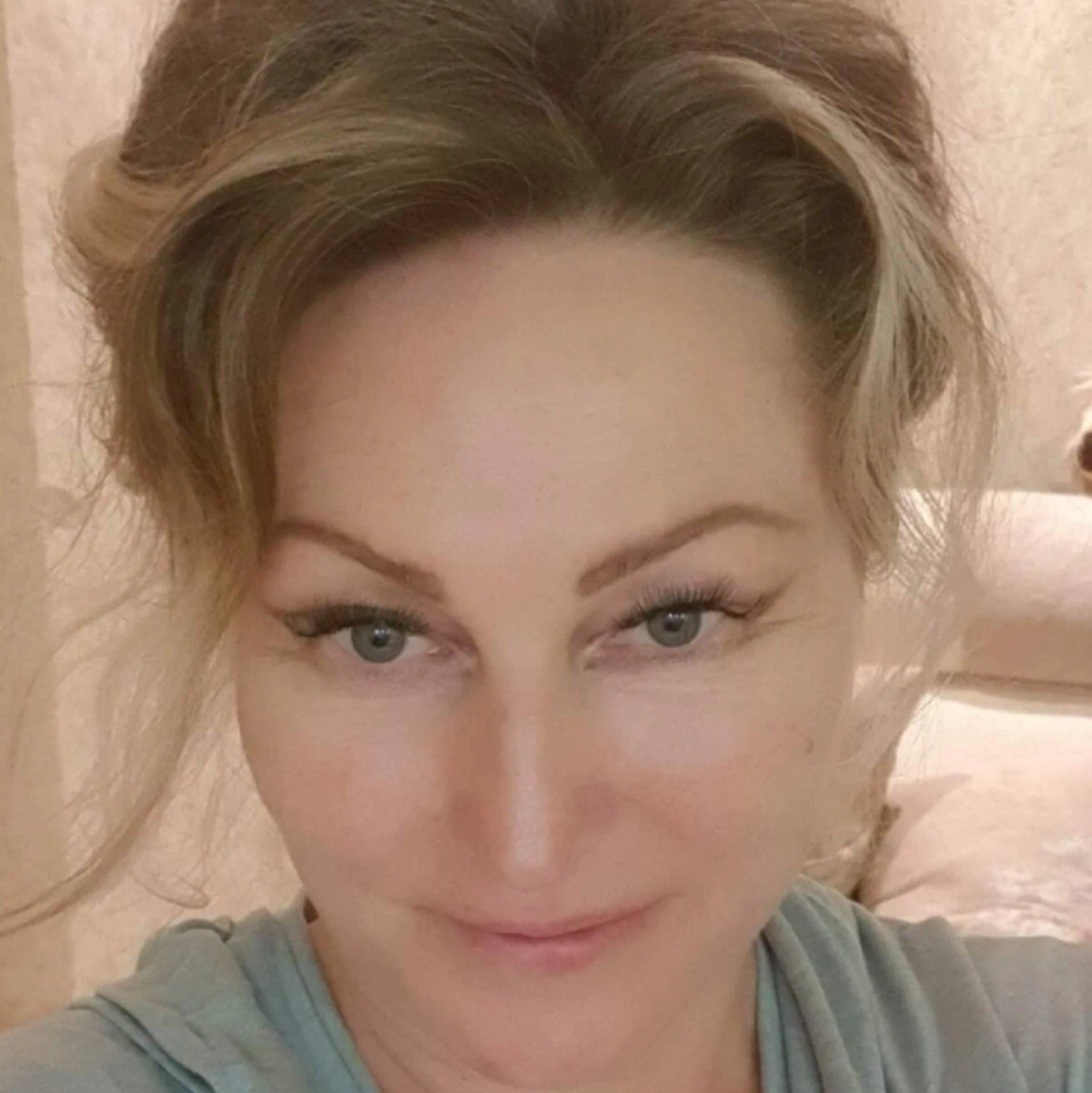 Иконка канала КИМАЕВА ДИНА ВЛАДИМИРОВНА