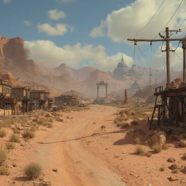 Иконка канала Вместе для Всех