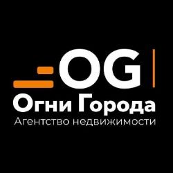 Иконка канала OG_OVP_RealEstate