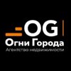 Иконка канала OG_OVP_RealEstate