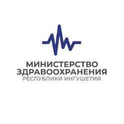 Иконка канала minzdravri